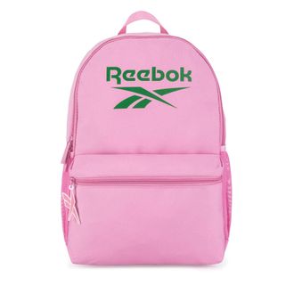 Reebok Rucksack Reebok RBK-021-CCC-06 Rosa