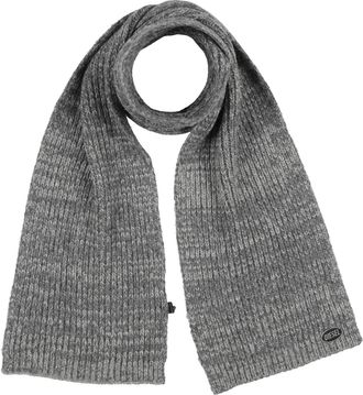 Diesel ACCESSOIRES - Schals auf YOOX.COM
