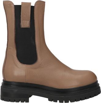 Bukela SCHUHE - Stiefeletten auf YOOX.COM