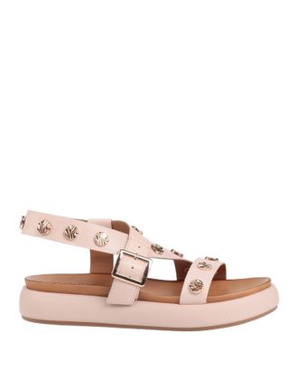 Inuovo SCHUHE - Sandalen auf YOOX.COM