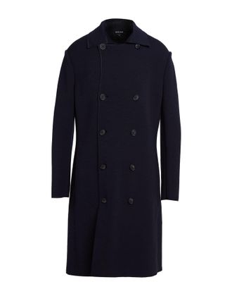 Giorgio Armani JACKEN & M&Auml;NTEL - M&auml;ntel auf YOOX.COM