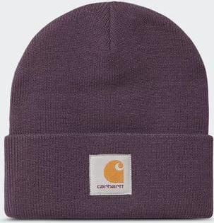 Carhartt Work in Progress Bonnet - Taille TU
