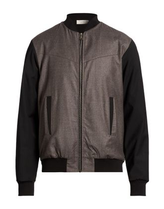 Yes London JACKEN & M&Auml;NTEL - Jacken und Anoraks auf YOOX.COM