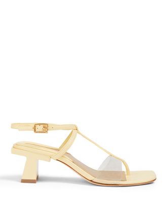 Tory Burch SCHUHE - Sandalen auf YOOX.COM