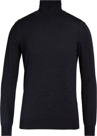 Paolo Pecora STRICKWAREN - Rollkragenpullover auf YOOX.COM