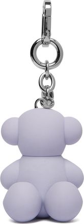 Tous Schl&uuml;sselanh&auml;nger TOUS Bold Bear 2002361068 Violett