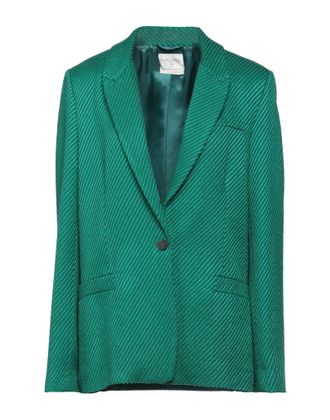 Forte_Forte ANZ&Uuml;GE und CO-ORDS - Blazers auf YOOX.COM