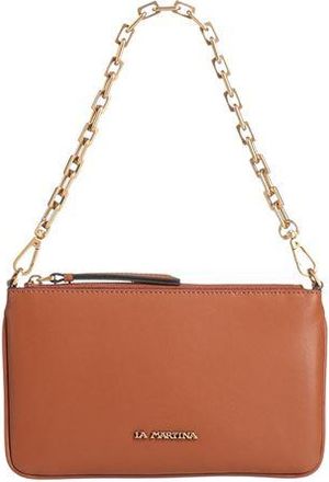 La Martina SACS - Sacs &agrave; main sur YOOX.COM