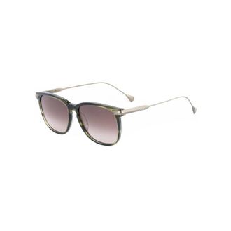 Belstaff Femme, Accessoires, Brun, Taille: ONE Size Lunettes de soleil