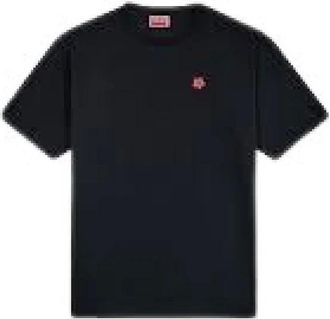 Kenzo Homme, Tops, Noir, Taille: L T-Shirt