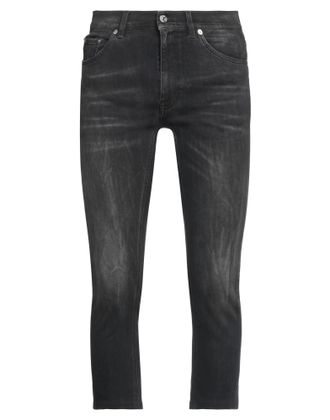 Mauro Grifoni HOSEN & R&Ouml;CKE - Jeanshosen auf YOOX.COM