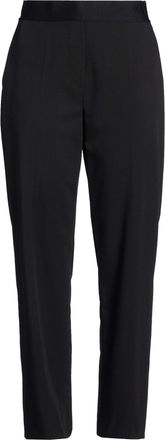Rue du Bac HOSEN & R&Ouml;CKE - Hosen auf YOOX.COM