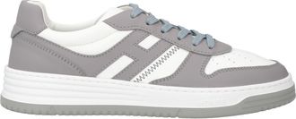 Hogan SCHUHE - Sneakers auf YOOX.COM