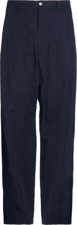 Nanam&iacute;ca HOSEN & R&Ouml;CKE - Hosen auf YOOX.COM