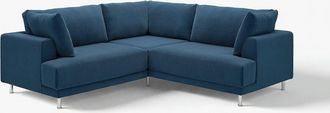 IKEA UPP&Aring;KRA Modulecksofa 3-sitzig