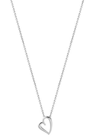 Xenox Kette Love Story