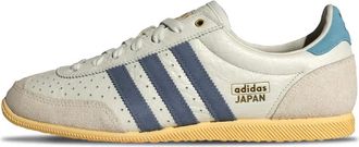 adidas Femme, Chaussures, Blanc, Taille: 39 1/3 EU Baskets