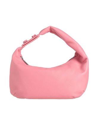 Chiara Ferragni TASCHEN - Handtaschen auf YOOX.COM