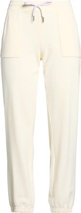 Juvia HOSEN & R&Ouml;CKE - Hosen auf YOOX.COM