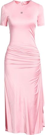 Givenchy KLEIDER - Maxi-Kleider auf YOOX.COM