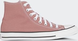 Converse Baskets montantes - Taille 41,5