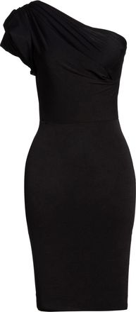 Rick Owens KLEIDER - Mini-Kleider auf YOOX.COM