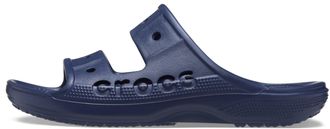 Crocs Unisex Erwachsene Baya Sandal Sandalen, Navy, 46/47 EU