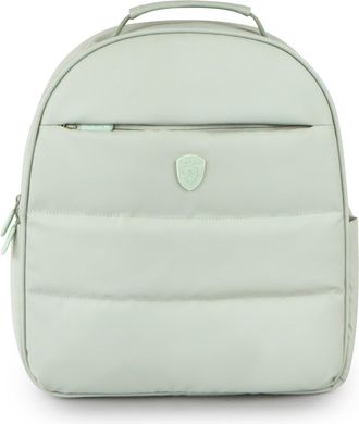 Heys Rucksack
