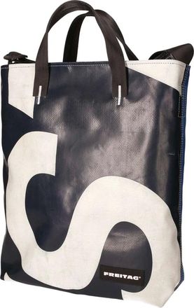 FREITAG Freitag, unisex, Sacs, Noir, Taille: ONE Size Sacs fourre-tout