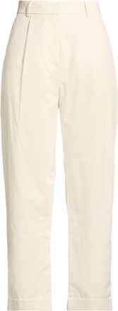 Kaos HOSEN & R&Ouml;CKE - Hosen auf YOOX.COM
