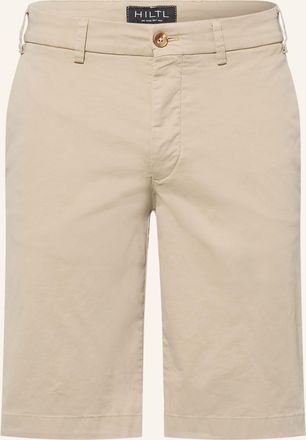 Hiltl Hiltl Shorts beige