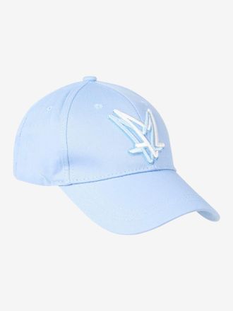 Fuchs Schmitt Cap Capri
