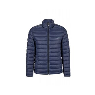 HUGO BOSS Calanos Jacket - - Jackets - Herren - Blau - 5XL