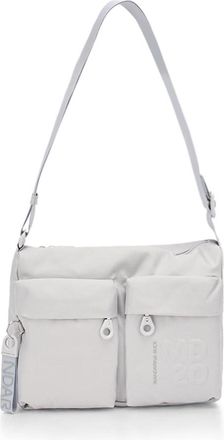 Mandarina Duck Damen MD20 Crossover MD 20, Skyway