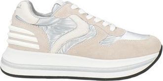 Voile Blanche CHAUSSURES - Sneakers sur YOOX.COM