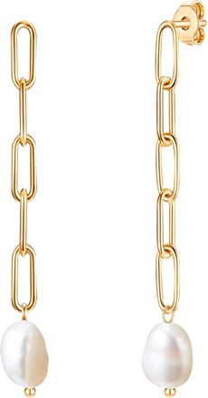 Valero Pearls Ohrstecker