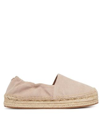 HUGO BOSS Espadrilles Madeira 50563438 Hellbeige