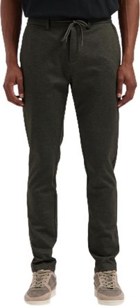 Dstrezzed Lancaster Tapered Jogger