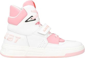 Aniye By SCHUHE - Sneakers auf YOOX.COM