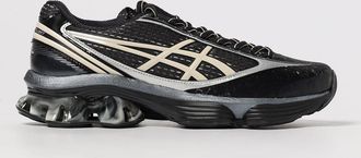 Asics Sneakers ASICS Herren Farbe Schwarz