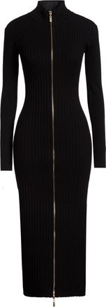 Just Cavalli KLEIDER - Midi-Kleider auf YOOX.COM