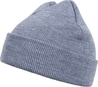 MSTRDS M&uuml;tze