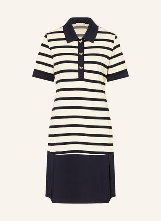 Liu Jo Liu Jo Polokleid blau