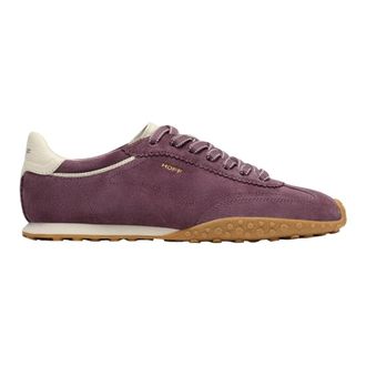 Hoff Bridge Sneaker - - Shoes - Damen - Lila - 40 EU