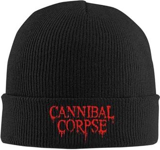 Generic Casquette Homme, 2025 Nouveau Badge 1pc Bonnets avec Logo Beanie Hats sur Mesure Cadeau &eacute;lastique f&eacute;minin Masculin &agrave; la Mode Automne