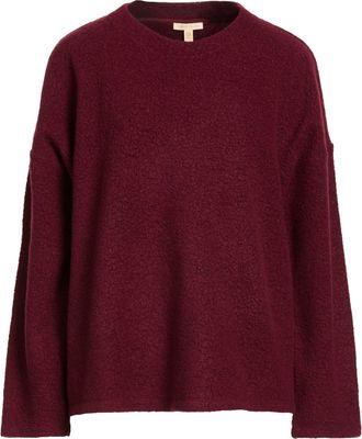 Eileen Fisher STRICKWAREN - Pullover auf YOOX.COM