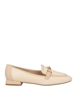 Laura Biagiotti CHAUSSURES - Mocassins sur YOOX.COM