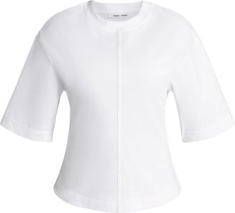 Sams&oslash;e & Sams&oslash;e Samse Samse T-Shirt Disas
