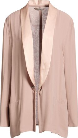 Alberta Ferretti ANZ&Uuml;GE und CO-ORDS - Blazers auf YOOX.COM