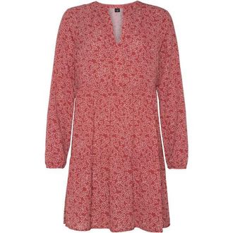 Protest Damen Kleid PRTSALUD tunic